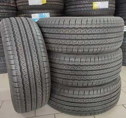 Triangle TR259 235/60 R18 107W