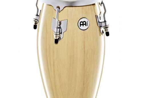 Мини-конга Meinl MC100NT
