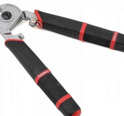 Кусачки для тросов Feedback Cable Cutter