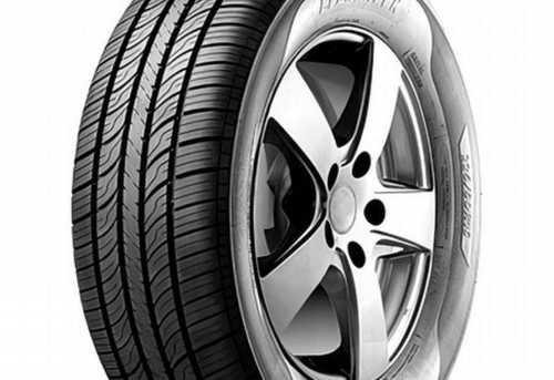 Evergreen EH22 165/60 R14 75H