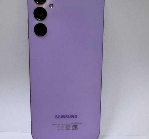 Samsung Galaxy A05s, 4/128 ГБ