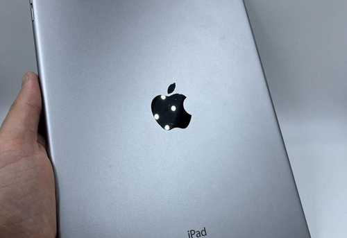 Apple iPad Air 2 64GB SIM space gray