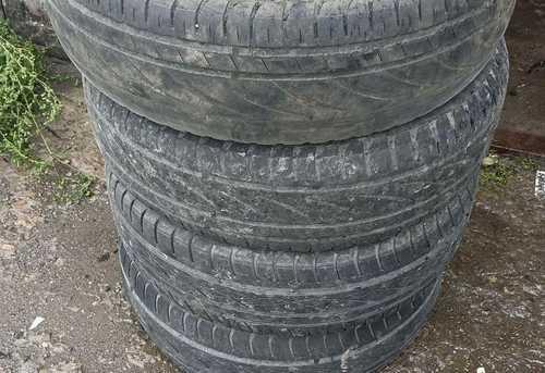 КАМА Кама-Евро-129 175/70 R14