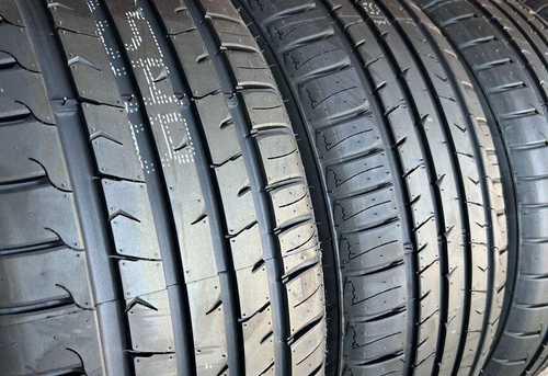 Sunwide RS-One 275/45 R19 108Y