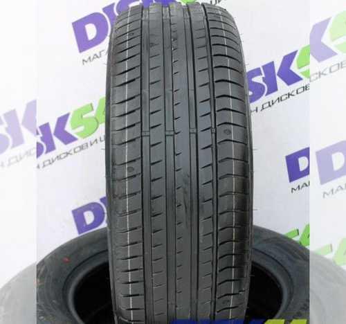 Triangle EffeXSport TH202 215/50 R17