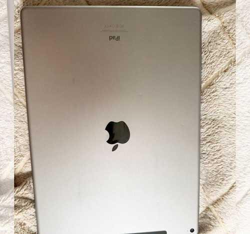 iPad pro 12.9 128gb, wifi  sim