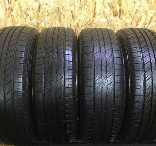 Hankook Dynapro HP RA23 235/70 R16 109T