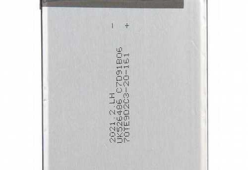 Аккумулятор (батарея) для Samsung Galaxy M21, M31