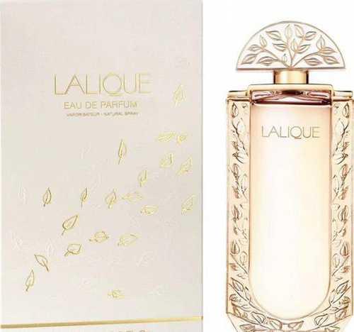 Lalique Woman 100ml