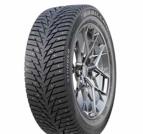 Habilead IceMax RW506 225/50 R17 98H