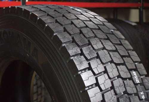 315/70R22.5 yokohama 704R 154/150L