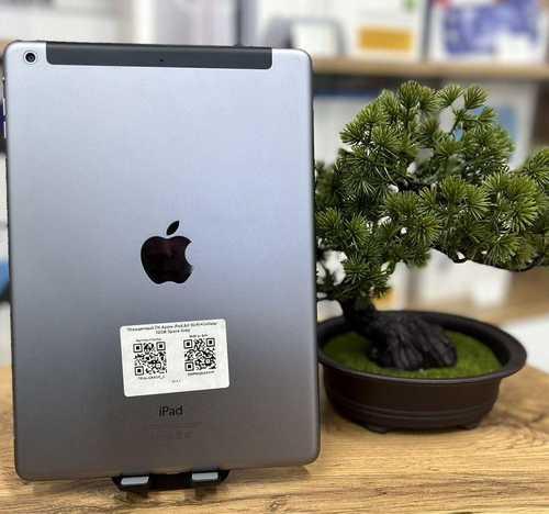 iPad Air 1 поколения 32 gb Sim Wi-fi