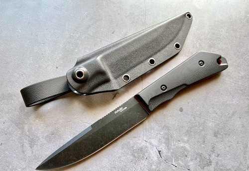 Нож Special Knives Rage, X105