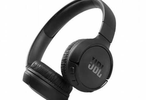 Беспроводные наушники jbl tune 510