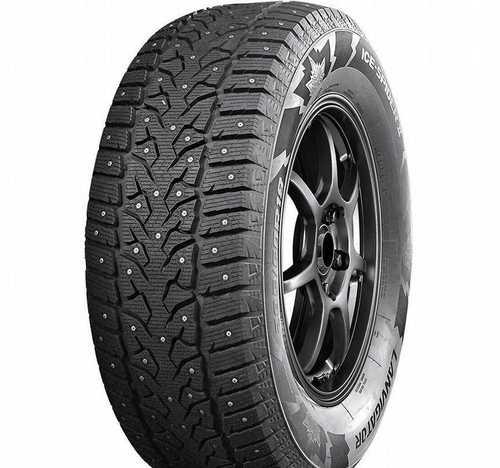 Lanvigator Ice-Spider II 235/55 R19 105T