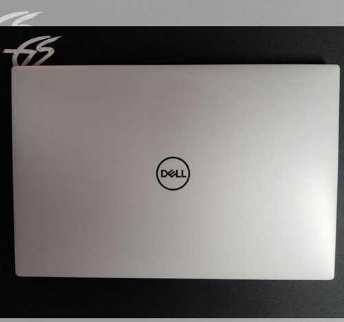 Dell xps 15 9500