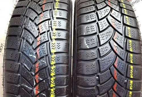 Vredestein ComTrac Winter 205/65 R16C 107R