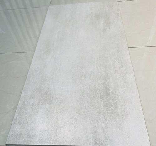 Керамогранит 60x120 Madain Blanch GRS07-17 Gresse
