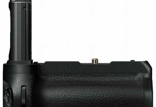 Nikon MB-N 11 FOR (Z6 II, Z7 II),батарейная ручка