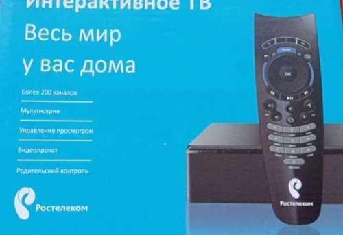 Wifi роутер+iptv приставка