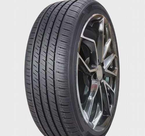 Landspider Citytraxx H/P 225/55 R18 102W