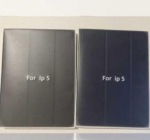 Чехлы для iPad Air-1, 9,7 дюймов