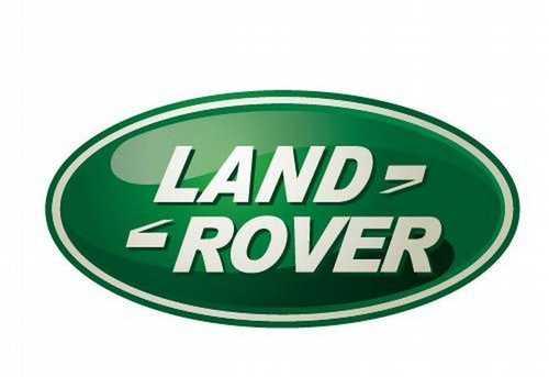 Land rover TYX 100490 Кольцо уплотнительное