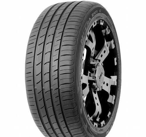 Nexen N Fera RU1 215/45 R18 93W