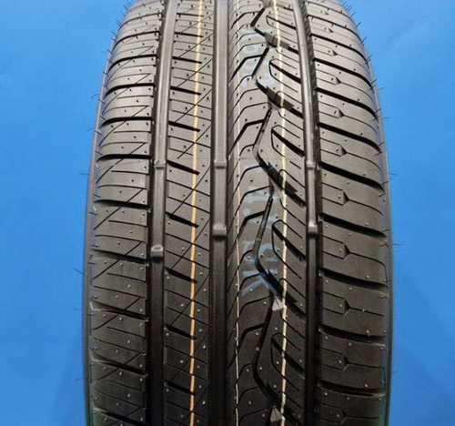Nitto NT421Q 225/55 R17