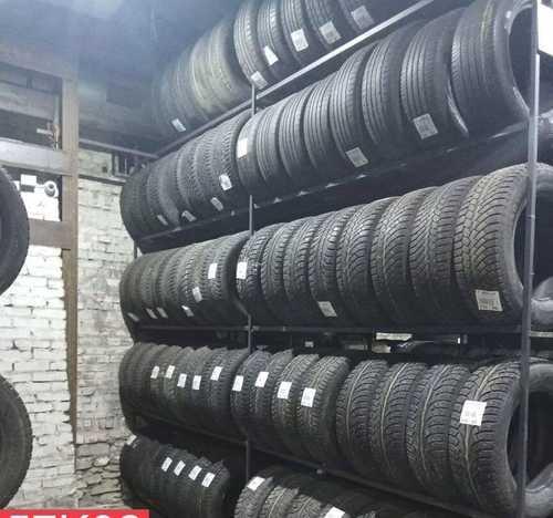 Nokian Tyres Hakkapeliitta 5 225/65 R16C 106M