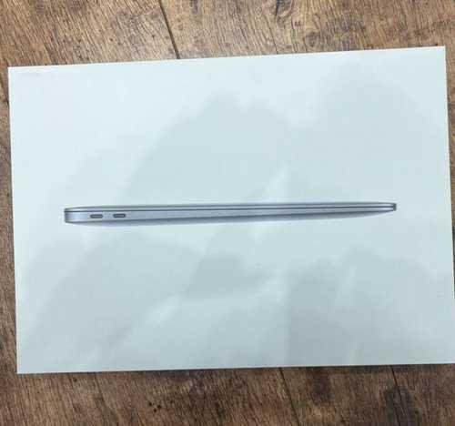 Apple macbook air mgn63sa/a