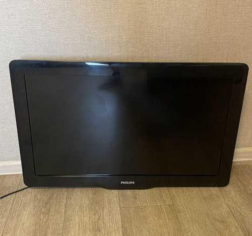 Телевизор Philips
