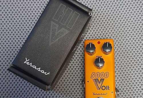 Yerasov 5000 volt mini