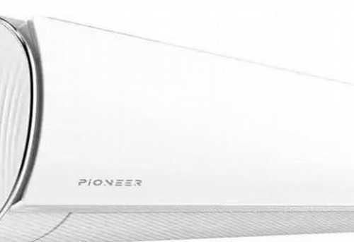 Сплит система Pioneer KFR20MW/KOR20MW