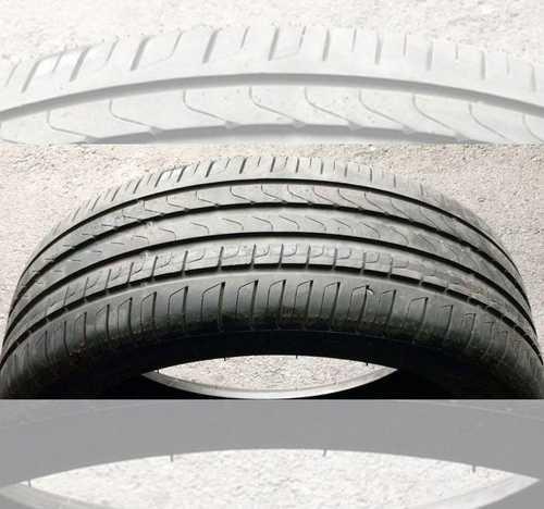 Pirelli Cinturato P7 225/45 R19