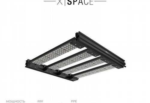 Quantum board XSpace 150 Вт