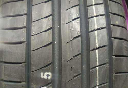 Nexen N Fera RU1 255/50 R19