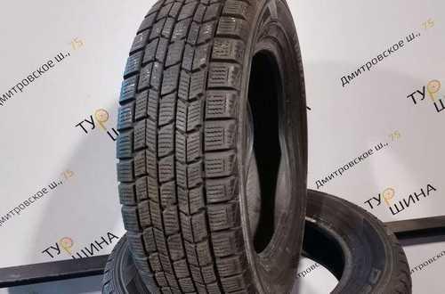 Dunlop DSX-2 185/65 R15