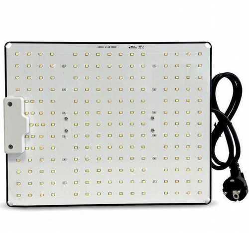 Лампа для растений Квантум борд