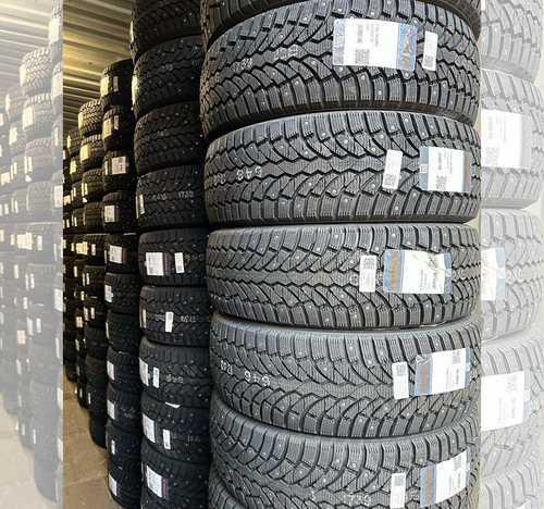 Formula Ice 195/65 R15 91T