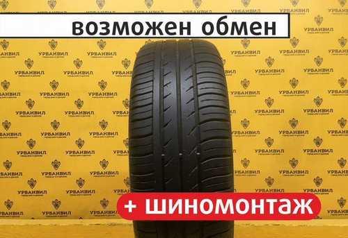 Белшина Artmotion Бел-256 185/60 R14 82H