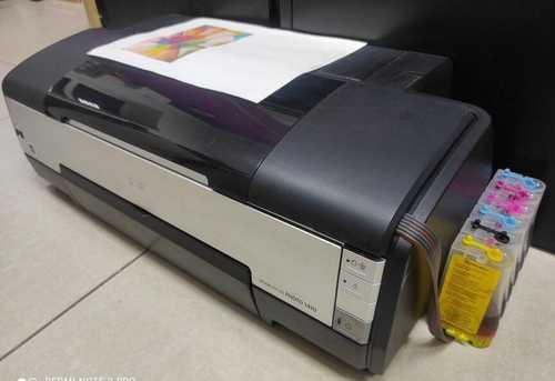 Принтер Epson 1410 А3