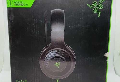 Razer Kraken Essential