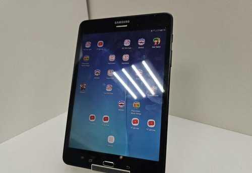 Планшет с SIM-картой Samsung Galaxy Tab A SM-T355