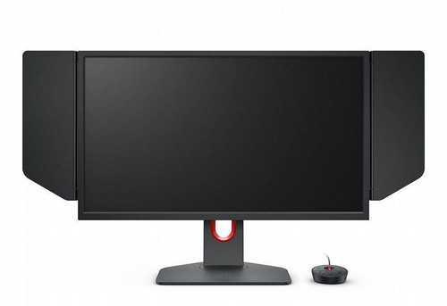 Монитор Benq Zowie XL2566K Новый В Наличии