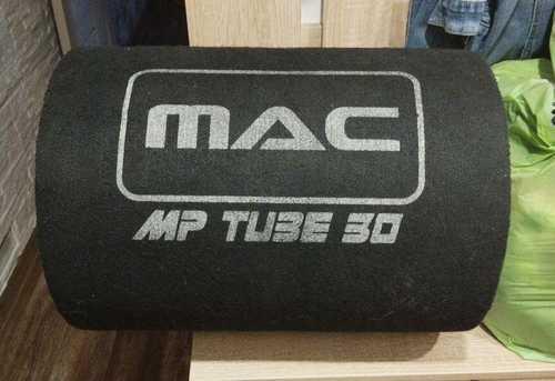 Сабвуфер MAC Audio MP Tube 30