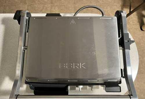 Гриль Bork G800