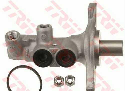TRW PMF509 Главный тормозной цилиндр