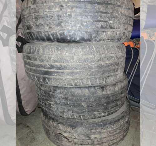 Matador MP 47 Hectorra 3 195/55 R16