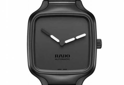 Часы rado True Square YOY